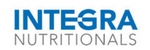 Integra Nutritionals: Natural Health Products & Supplements