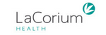 LaCorium Health