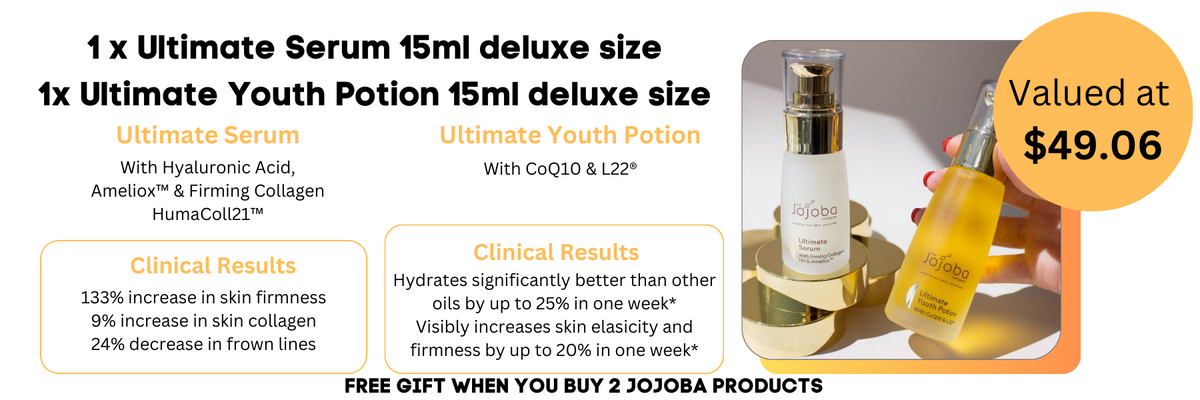 Ozherbs | Buy Supplements Online