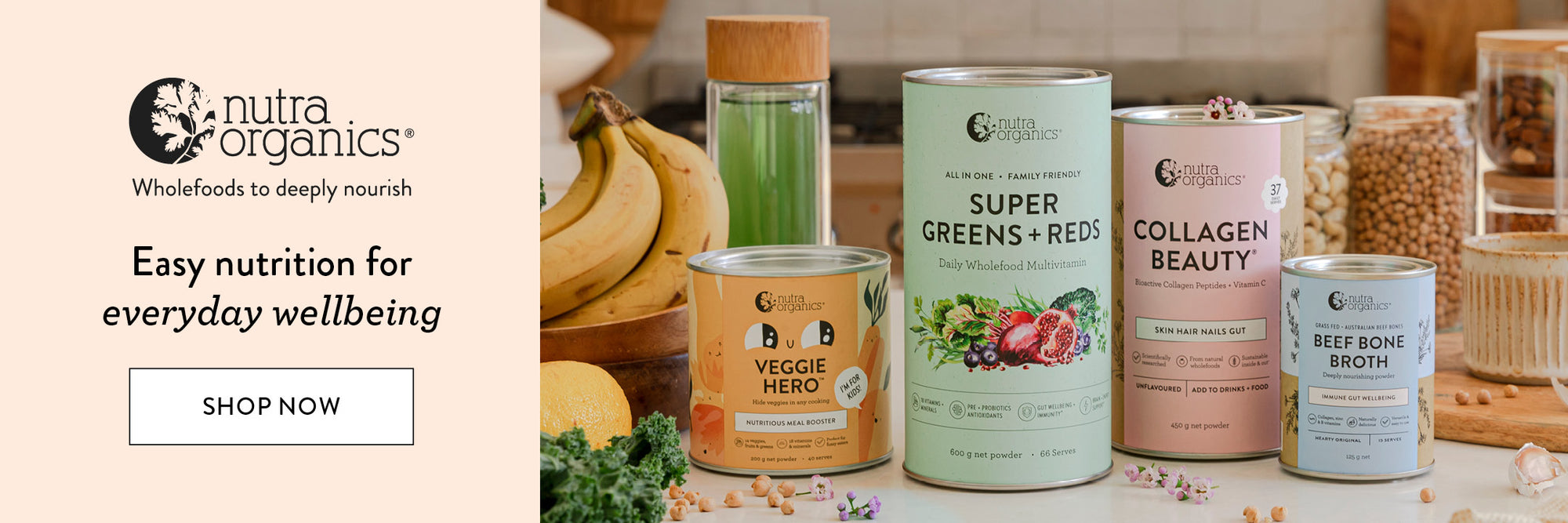 Supplements Online Store | Buy Supplements Online | Ozherbs