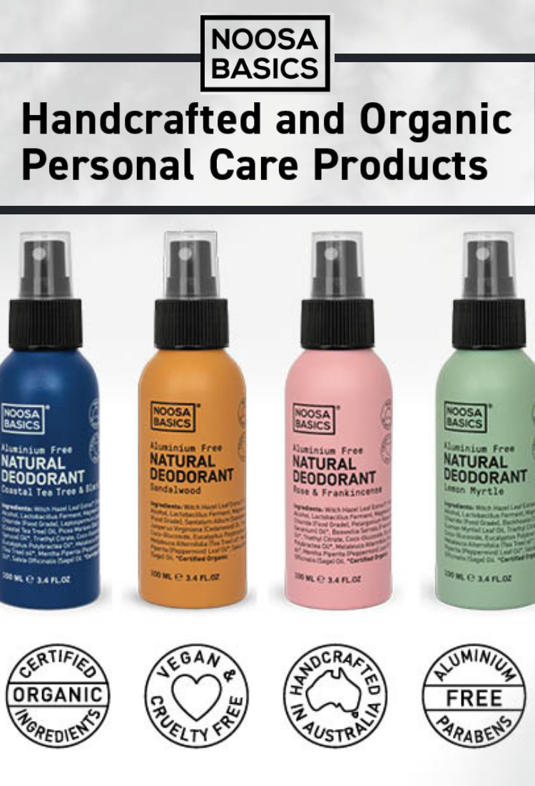 Ozherbs | Buy Supplements Online