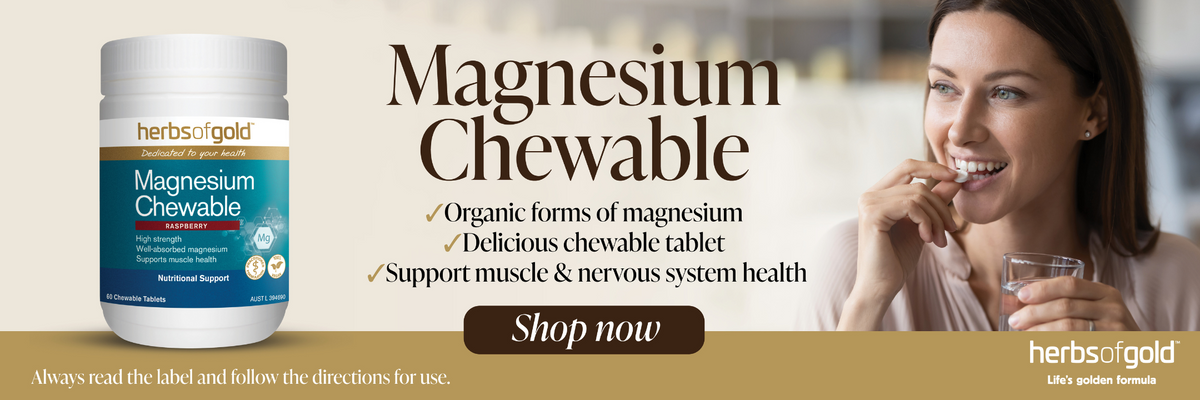 Ozherbs | Buy Supplements Online