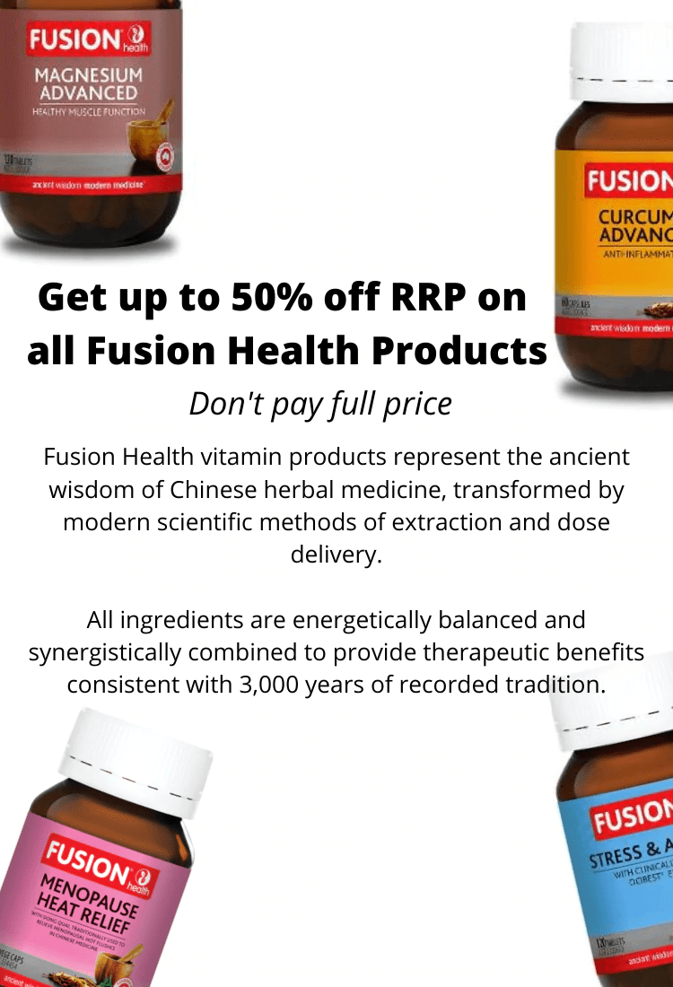 Ozherbs | Buy Supplements Online