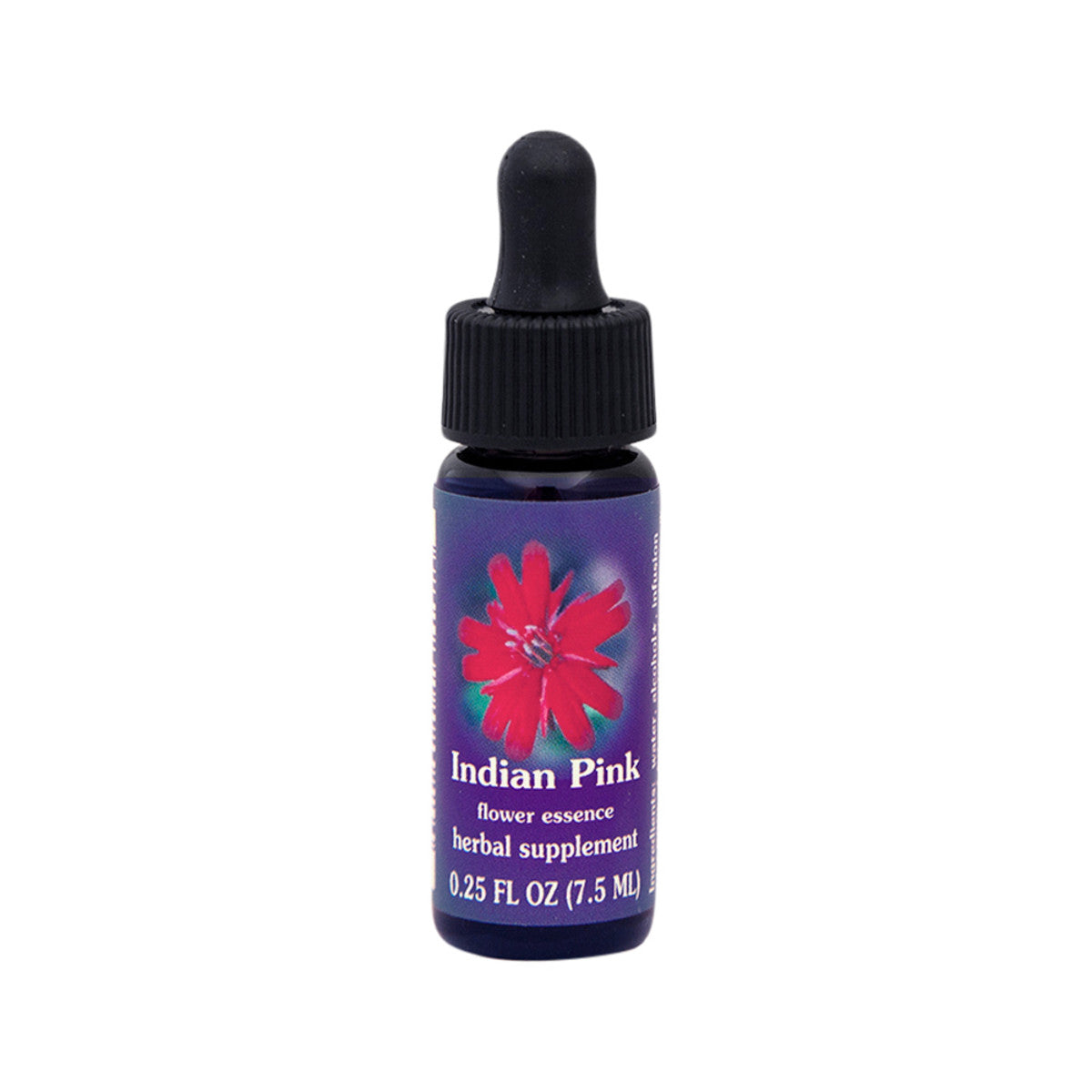 FES - Quintessentials Indian Pink 7.5ml